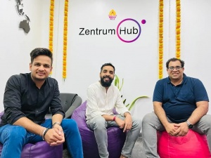 ZentrumHub expands across Europe after reaching 30M+ daily API requests ...