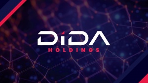 Dida Holdings Expands Global AI-First Strategy with New Group Identity and Brand Portfolio ...