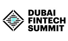 Dubai FinTech Summit 2025: Innovation, Inclusion & Insights – Watch the ...