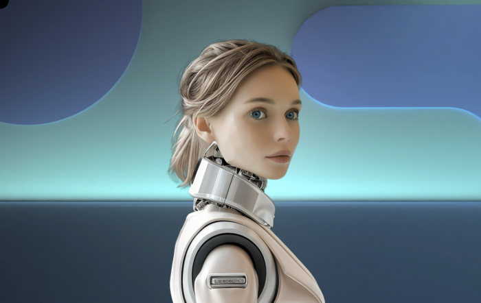 Czech AI Startup Flae Robotics Expands into Germany and Austria ...