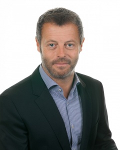 MIKE WRIGHT PROMOTED TO CEO OF ATCORE | News | Breaking Travel News