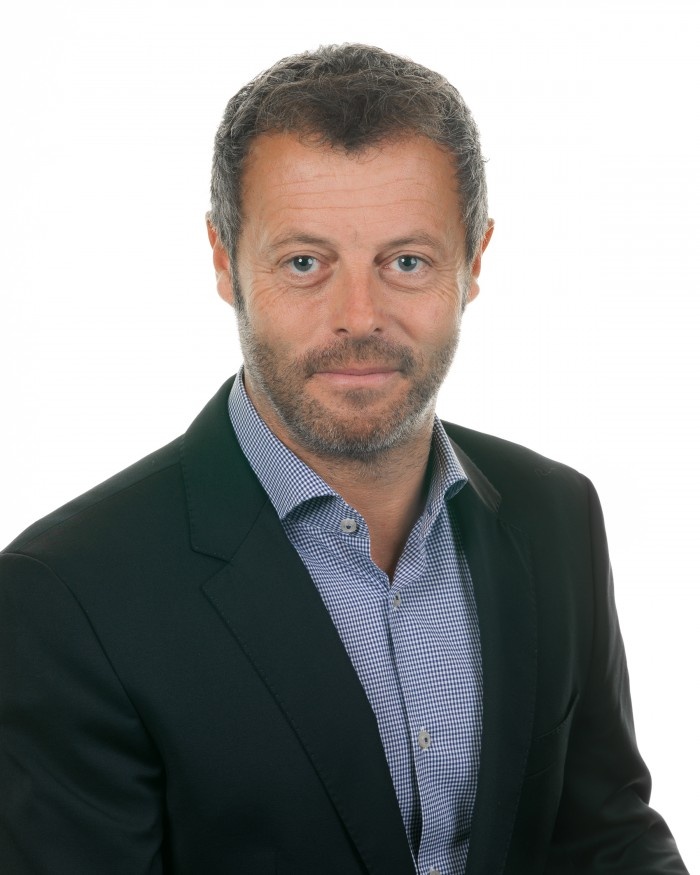 MIKE WRIGHT PROMOTED TO CEO OF ATCORE | News | Breaking Travel News