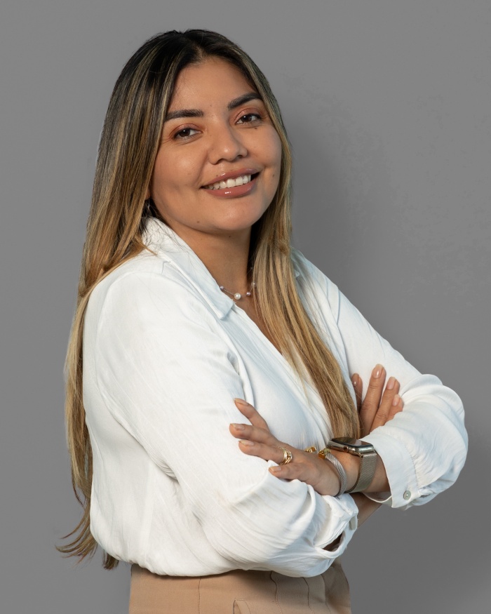 GoNexus Group announces new leadership team structure for global expansion | News | Breaking ...