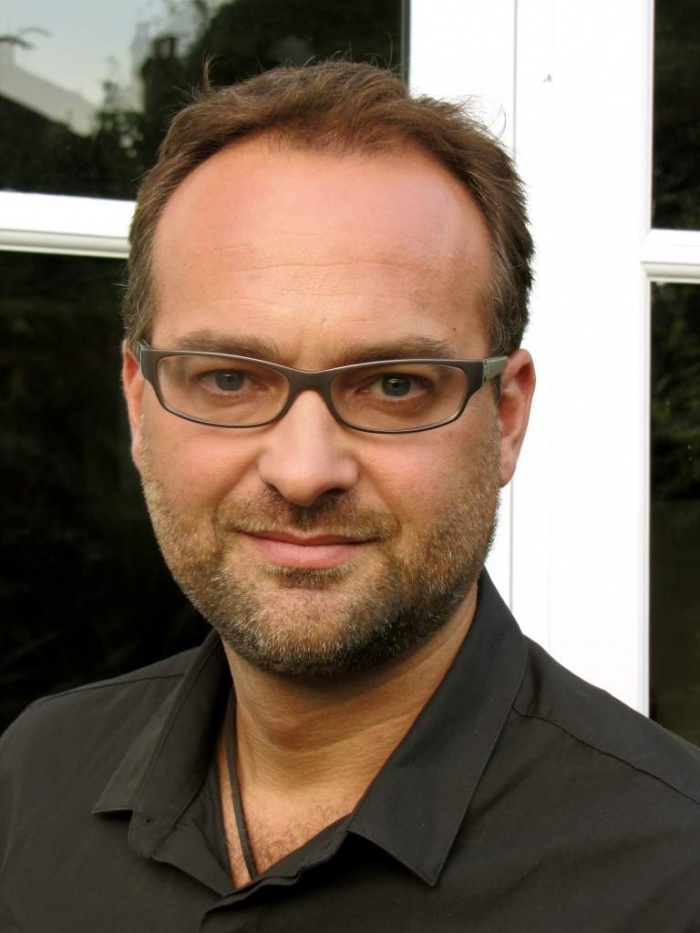 New faces at tech giant Amadeus as Sinclair-Barnes takes over marketing ...