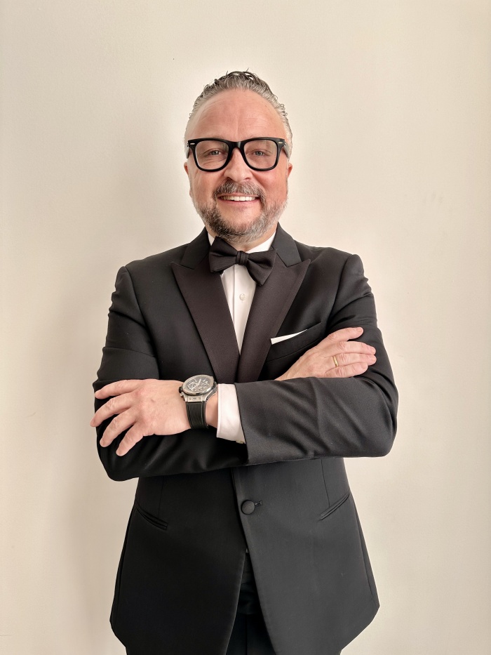 Launch of ‘GoNexus Group’ marks start of new era for NexusTours to ...