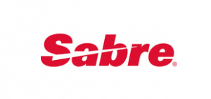 American Airlines renews subscription with Sabre PRISM | News ...