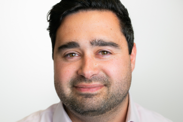 TMU Management hits record growth amid soaring demand for data-led ...