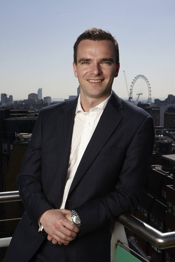 Breaking Travel News interview: Richard Singer, managing director ...