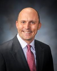 Sabre names Menke president as Klein steps down | News | Breaking ...