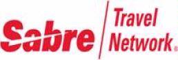 Sabre launches ‘virtual’ credit cards for TMCs | News | Breaking Travel ...