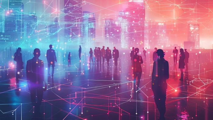 True automated AI in travel is coming | News | Breaking Travel News