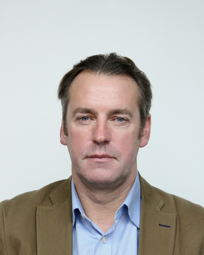 William A. Gibbs Joins roomangel Foundation to drive global expansion of ‘hive’ AI Platform ...