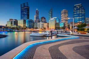 Australia’s Tourism Sector Set to Contribute Record-Breaking $265BN to ...