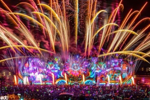 Orlando Celebrates Food, Culture and Music with Fall Events and ...