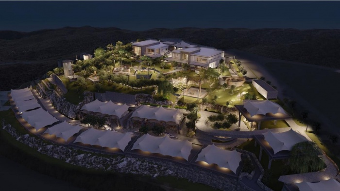 ASFAR announces a New Phase of Investments Through Landmark Projects in ...