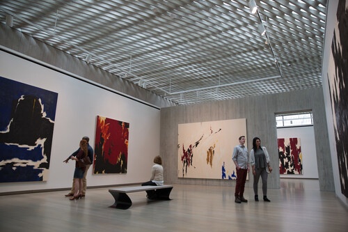 Denver Arts Week Kicks Off with More Than 700 Events Across the City ...