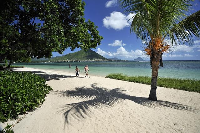 Mauritius tourism surges | News | Breaking Travel News