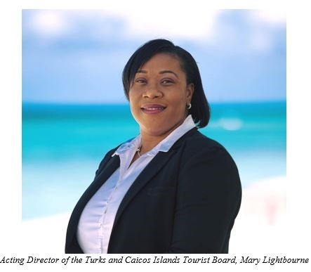 Turks and Caicos Islands Nominated For Three World Travel Awards | News ...