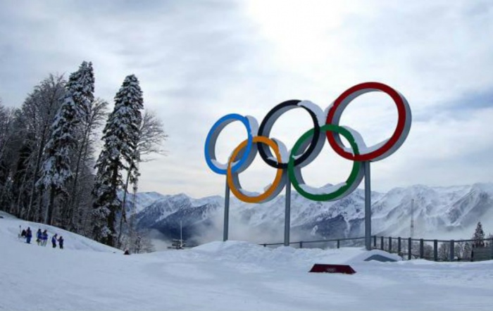 Milano Cortina 2026 Olympics Prompt 146% Nightly Rate Surge | News ...