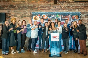 VISIT DENVER’S 21st ANNUAL RESTAURANT WEEK KICKS OFF | News | Breaking ...