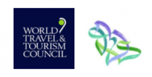 Sustainable Tourism Global Center and WTTC Unveil Pioneering Global Research on Travel & Tourism ...