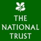 The National Trust appeals to save England’s White Cliffs of Dover ...