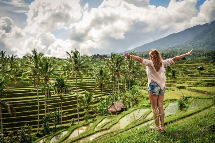 WeRoad Reveals Top Travel Trends Predictions for 2026 | News | Breaking ...