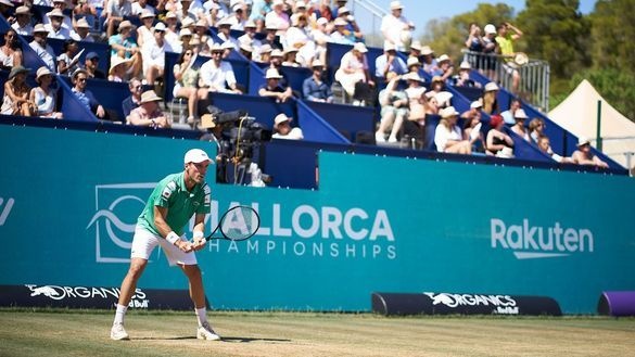 Go Glamping Japanese Style, With Villa Hanz | News | Breaking Travel News