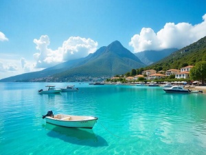 Eastern Macedonia and Thrace, Greece: The Hidden Jewel of Europe’s ...