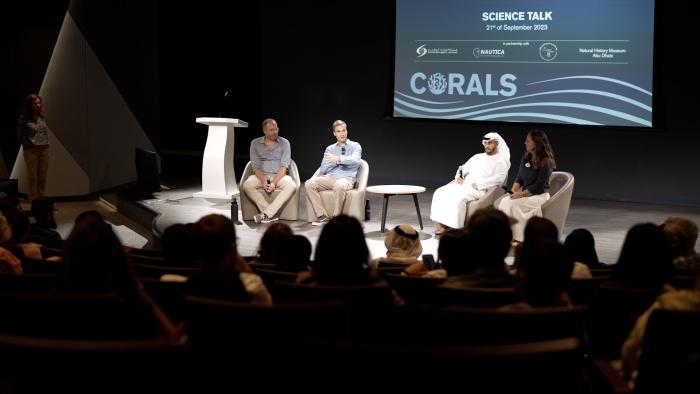 Bartlett Meets With Newly Elected JHTA President | News | Breaking ...