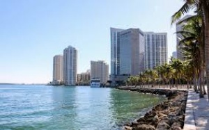 What’s new is greater Miami and Miami Beach - Summer 2025 | News ...