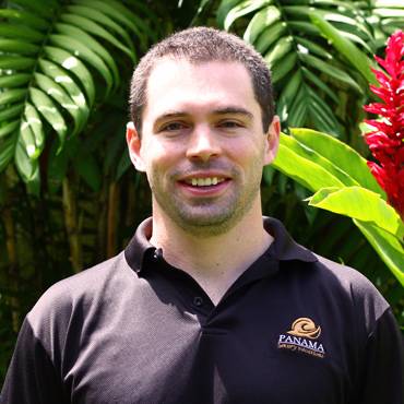 Breaking Travel News interview: Rob Harper, director of business ...