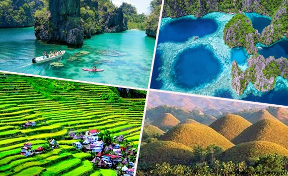 Philippines is on the brink of achieving a remarkable milestone in its ...