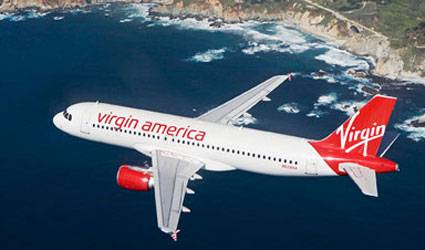Virgin welcomes travellers to its new Terminal 2 home | News | Breaking ...