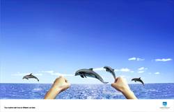 Norwegian Cruise Line Launches Print, Digital Epic Advertising Campaign ...