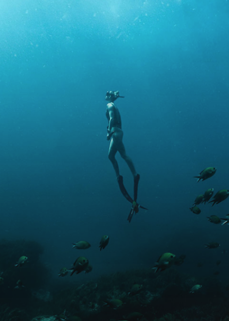 Exploring the World with Dadabhai Travel: Bahrain’s Leading Travel ...