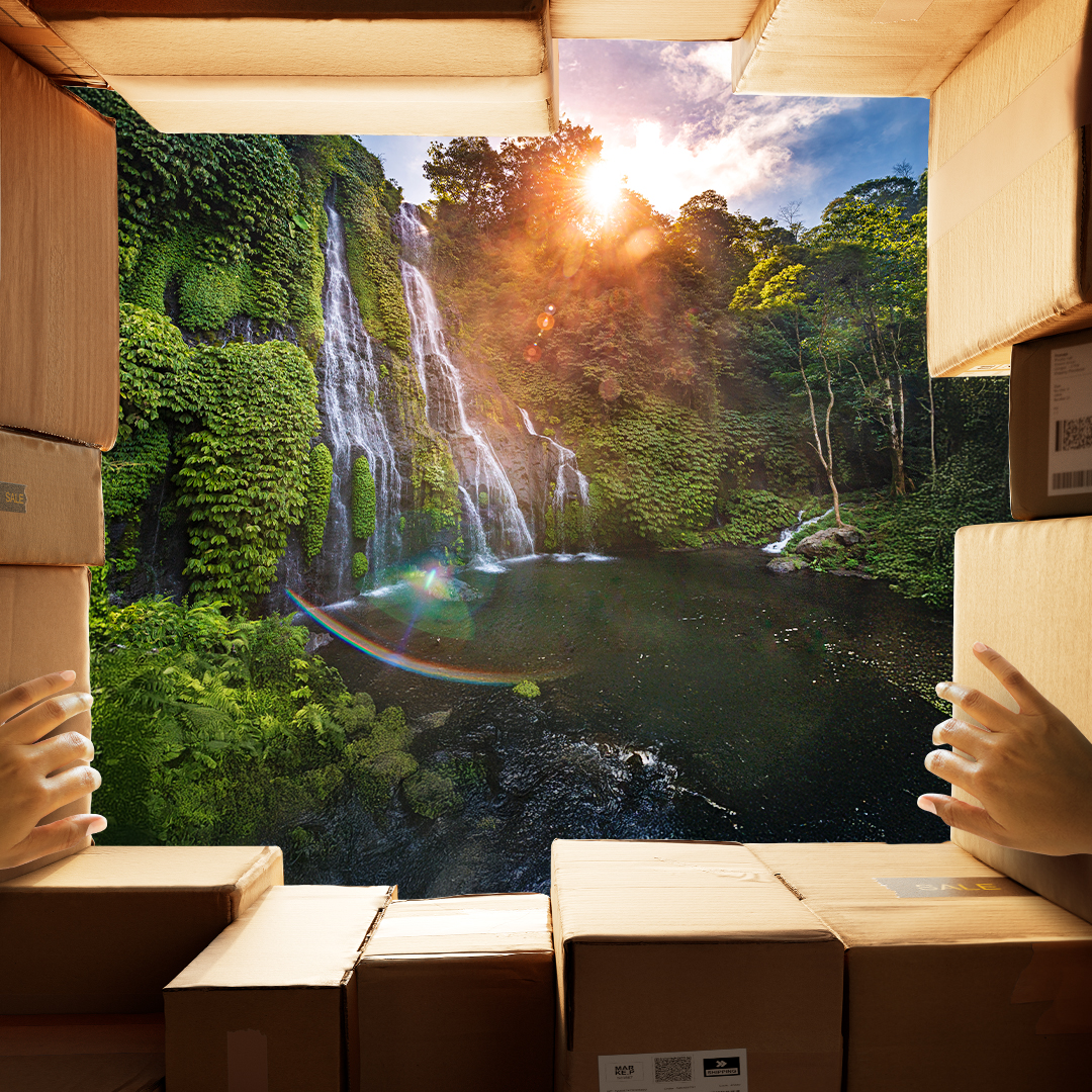 ETIHAD AIRWAYS CALLS FOR MEMORIES OVER MERCHANDISE THIS BLACK FRIDAY ...