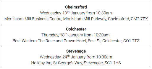 RYANAIR ANNOUNCES 150 CABIN CREW JOBS AT LONDON STANSTED | News ...