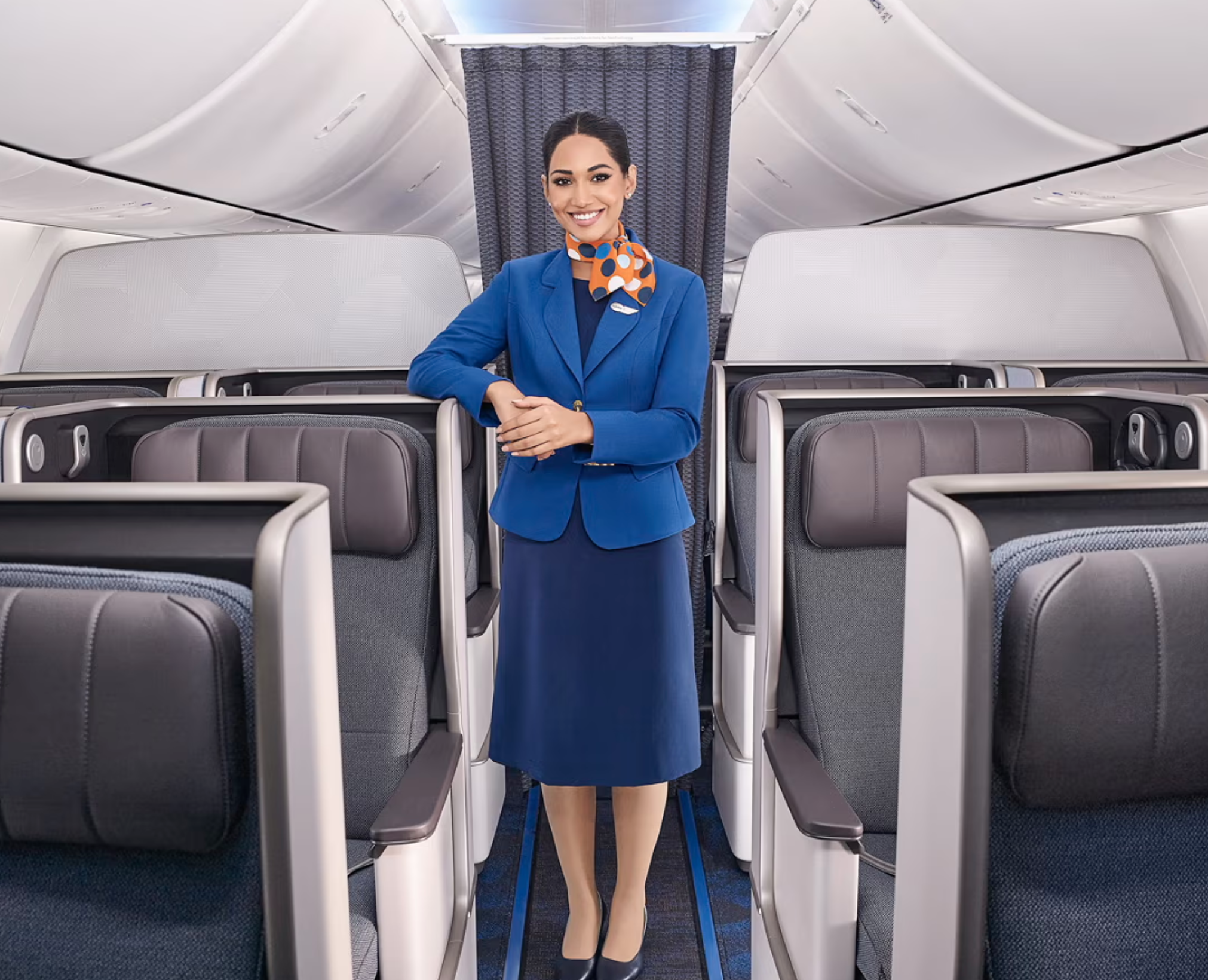 flydubai and Cyprus Airways announce interline partnership to expand ...