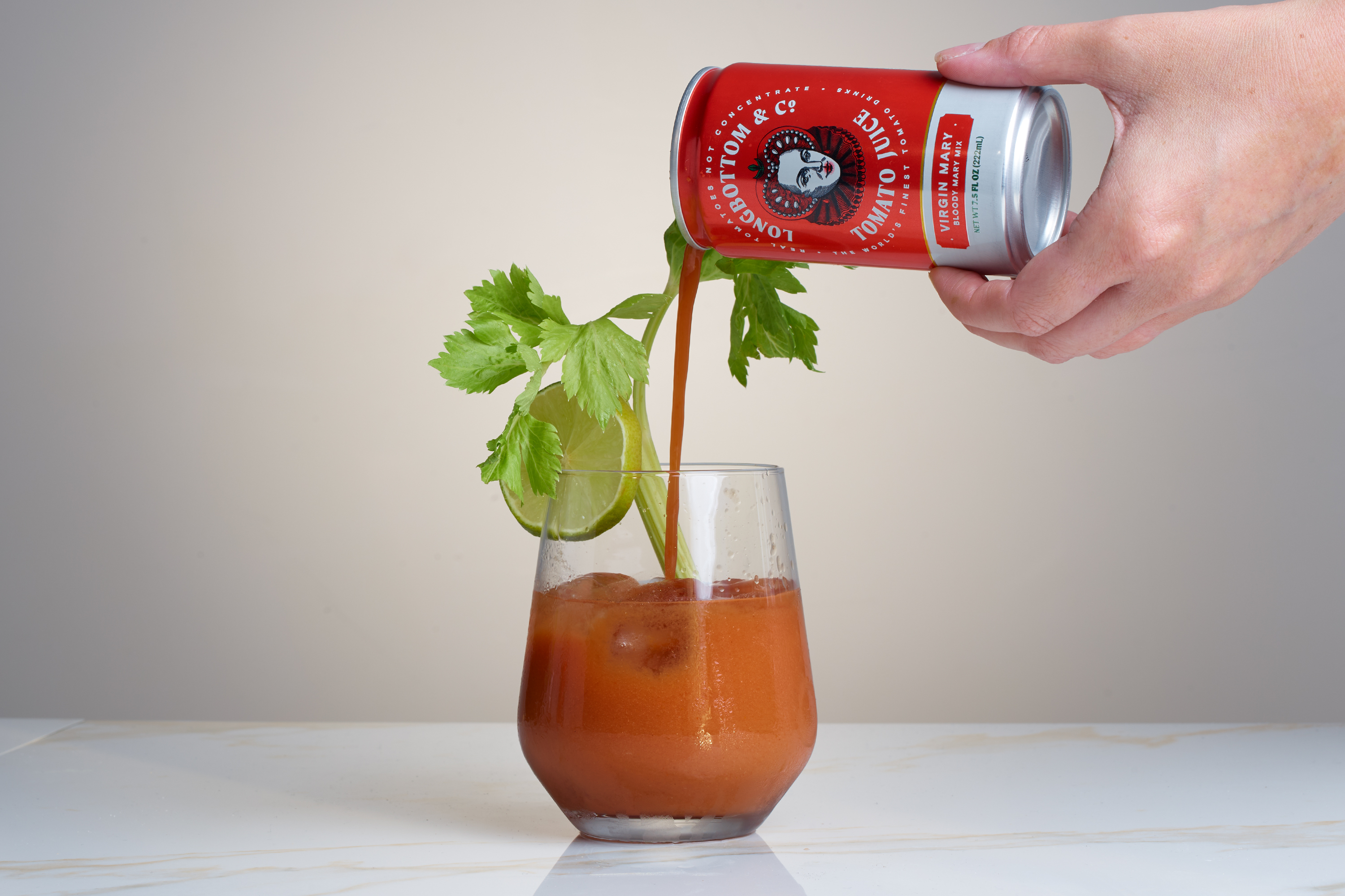 British Airways doubles down on fresh tomatoes | News | Breaking Travel ...