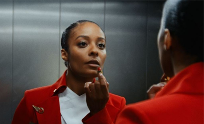 Virgin Atlantic launches new brand platform and advertising campaign ...