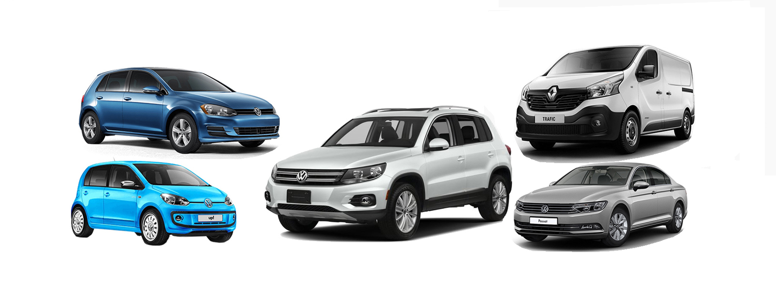 Freedom on Four Wheels: Klass Wagen Wins Big at the 2025 World Travel ...