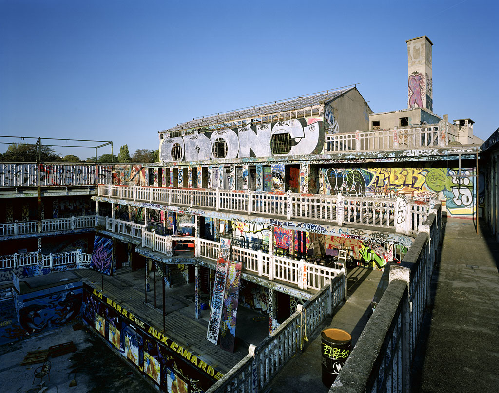 Breaking Travel News interview: Gregory Millon, general manager ...