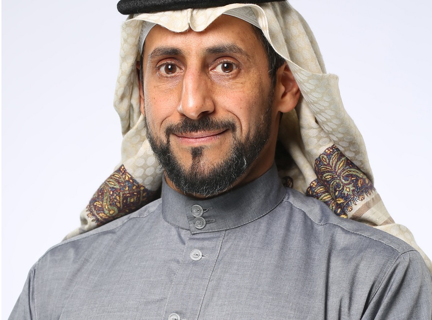 Saudi Arabia Hotel Investment Conference debuts in Riyadh | News ...