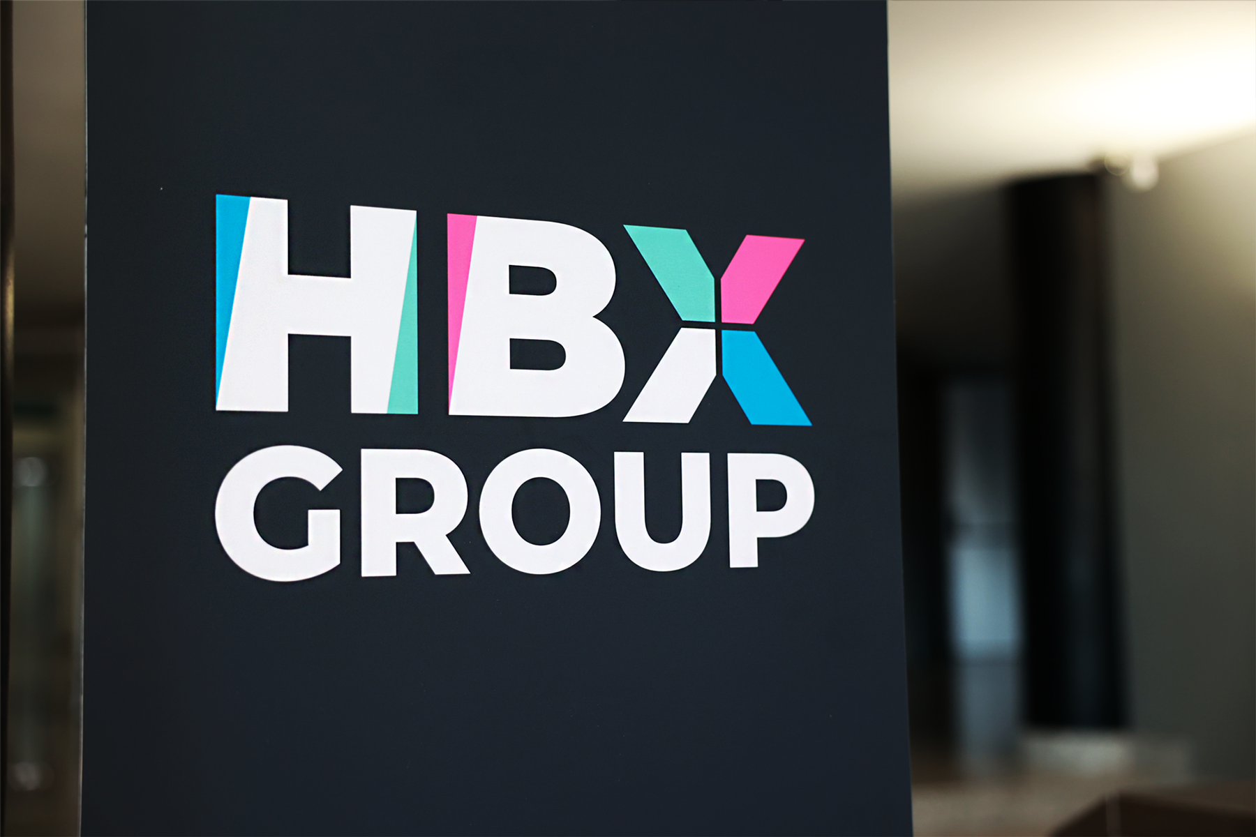 HBX Group partners with Google for new AI customer service innovation ...