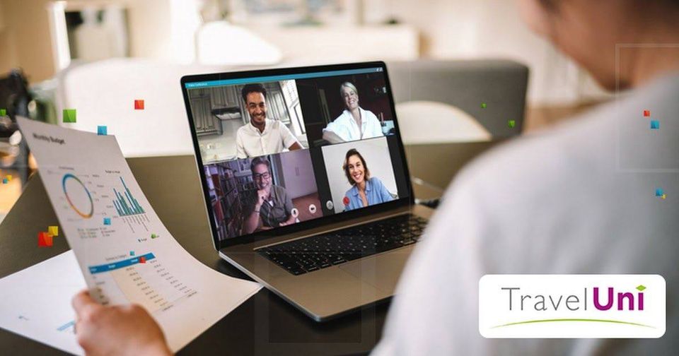 Global Travel and Tourism Partnership doubles e-Learning engagement ...