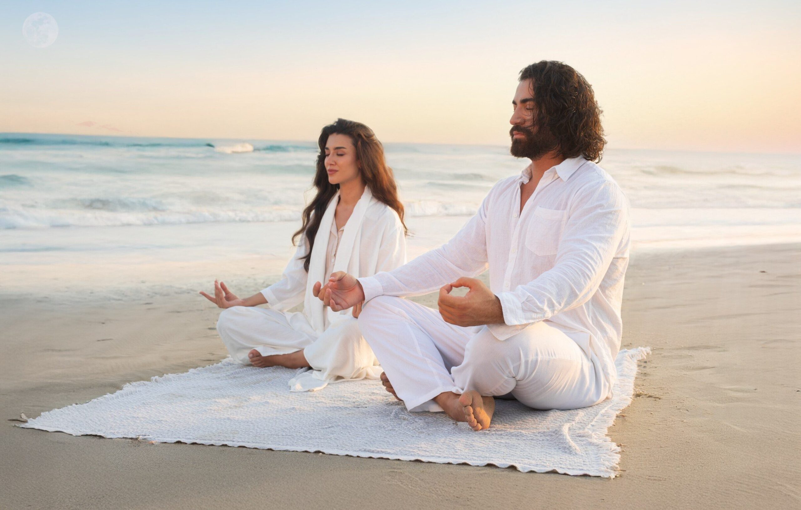 Rejuvenate at Kayan Wellness Festival 2025 in Abu Dhabi | News ...