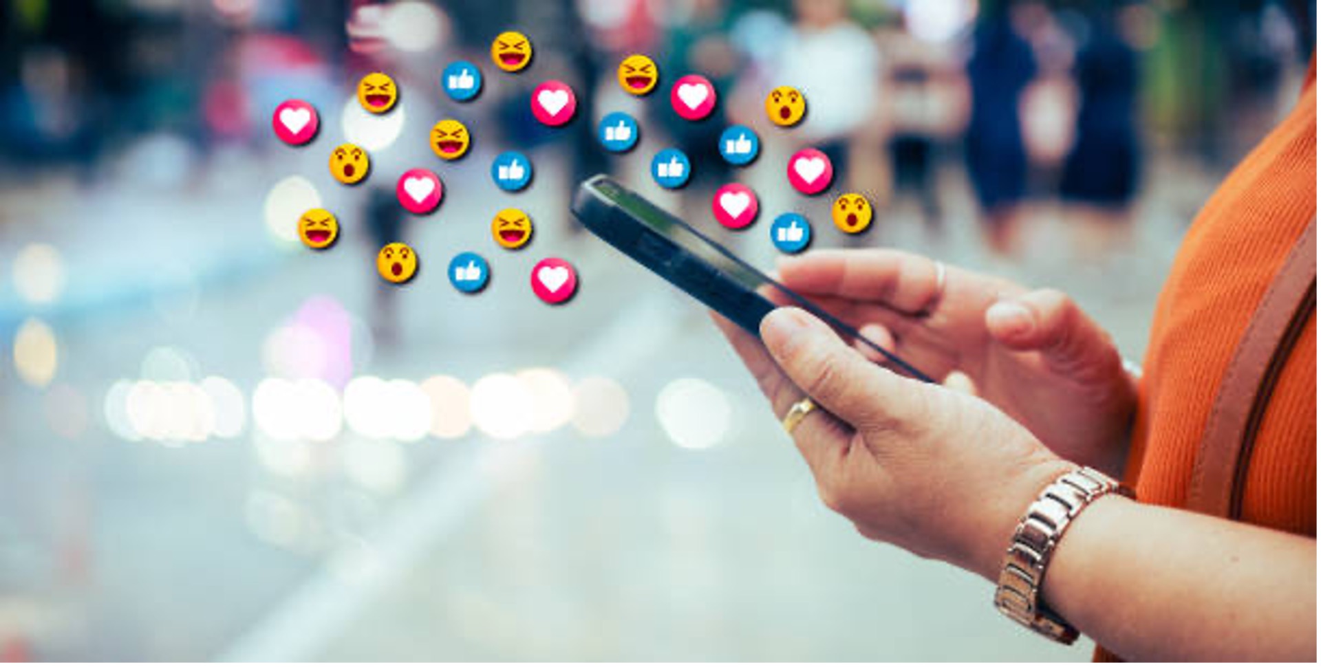 Benefits of Twitter Promotion for Social Media Marketing | Focus ...