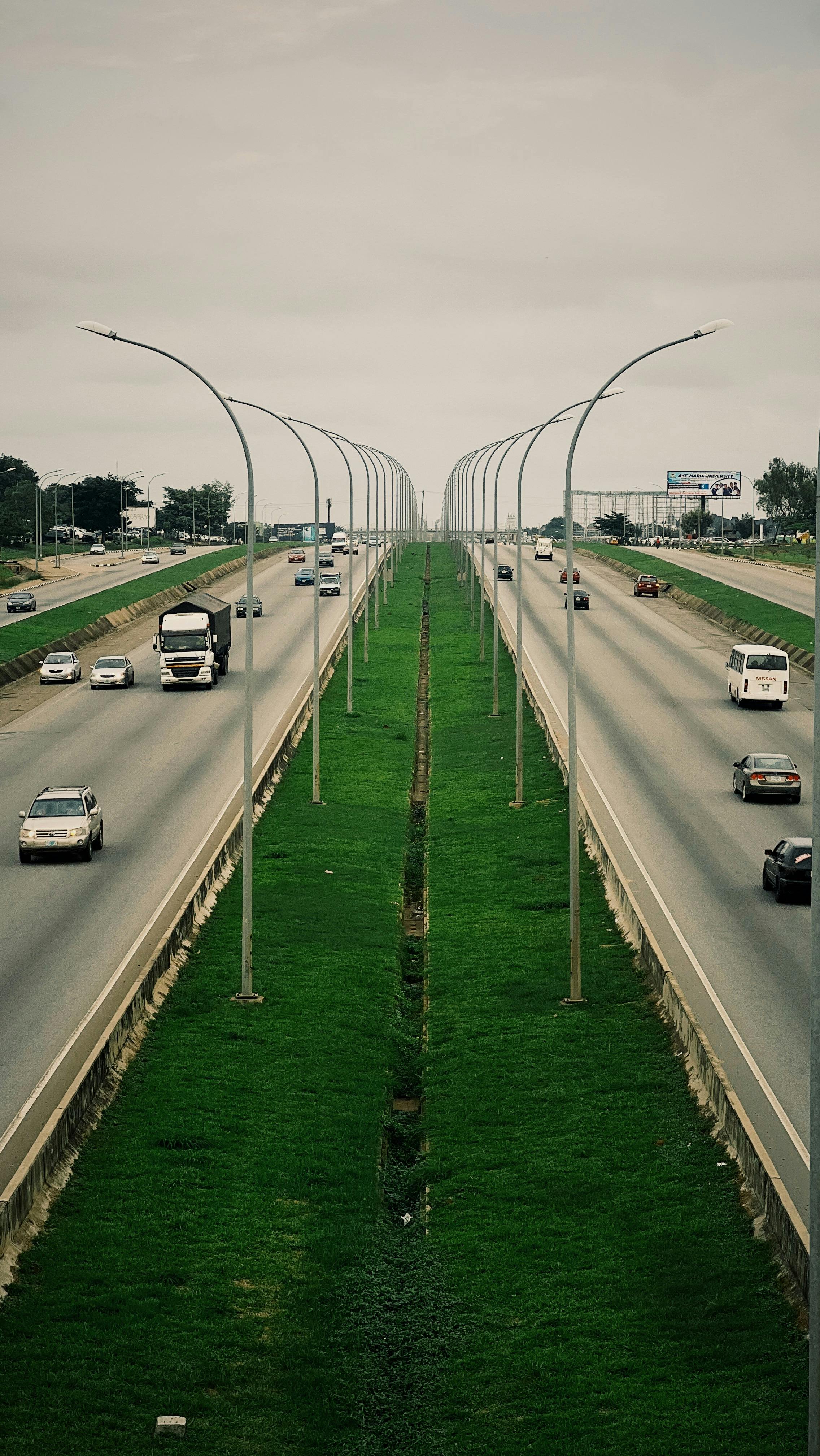 Navigating Hungary’s Roadways: The Ultimate Guide to Vignettes and ...