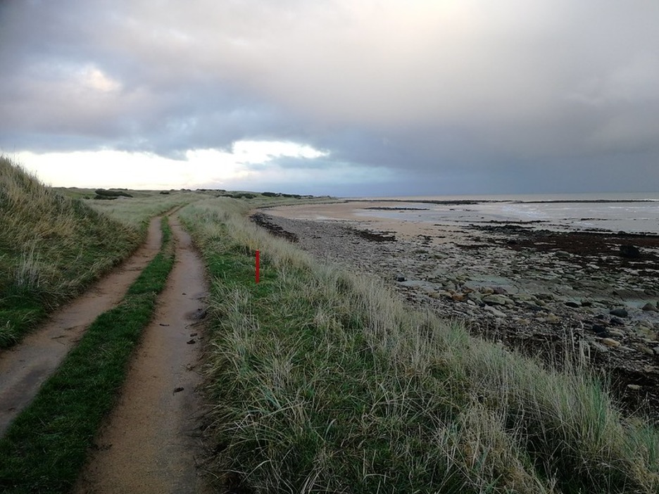 Top 8 Destinations for Walking Holidays in Scotland: Your Ultimate ...